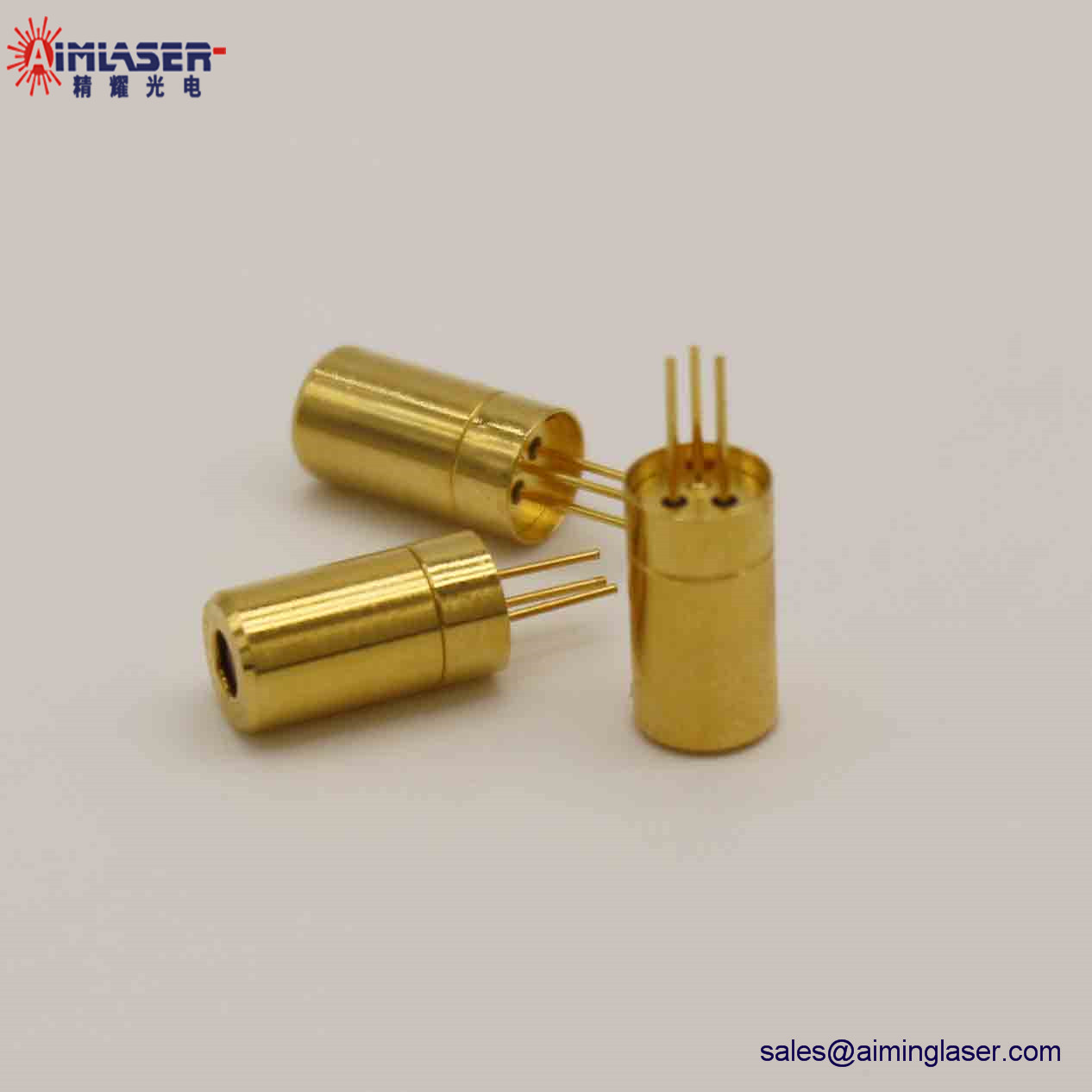 Autonomous wheelchair: Lidar carries humanistic care - AIMLASER